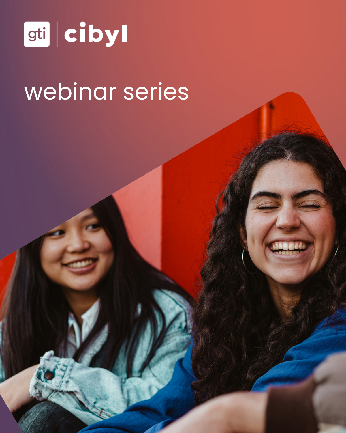 The 2024 Cibyl webinar series